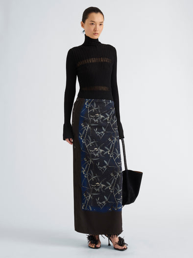 PROENZA SCHOULER Proenza Schouler Anais Skirt
